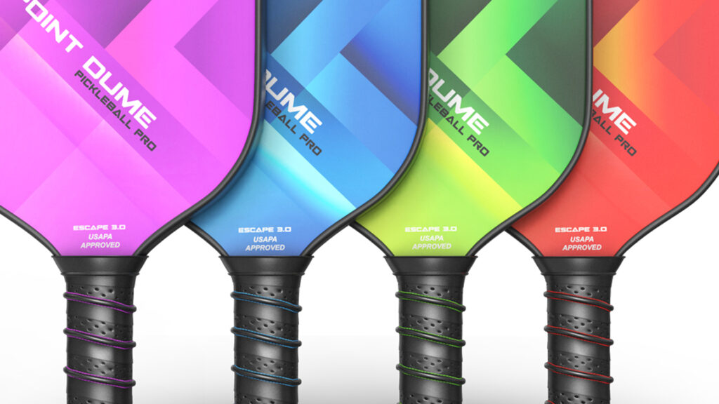 Our Portfolio – Aninest Pvt Ltd